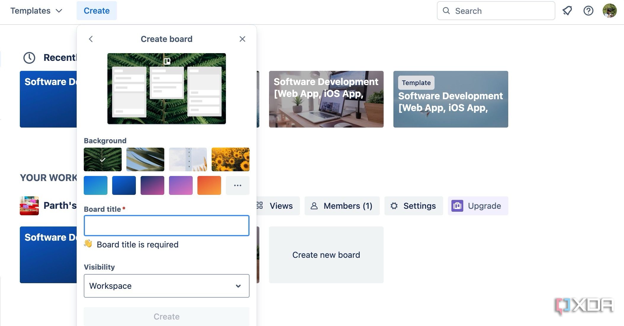 How to use Trello or Asana to manage your personal projects