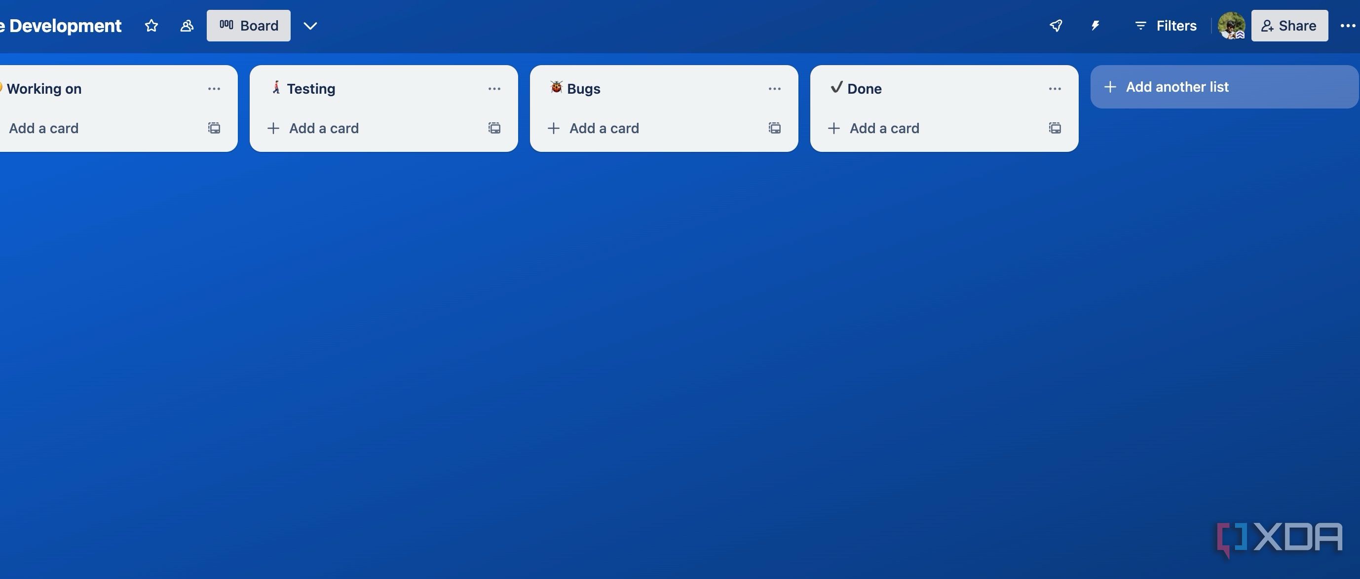 How to use Trello or Asana to manage your personal projects