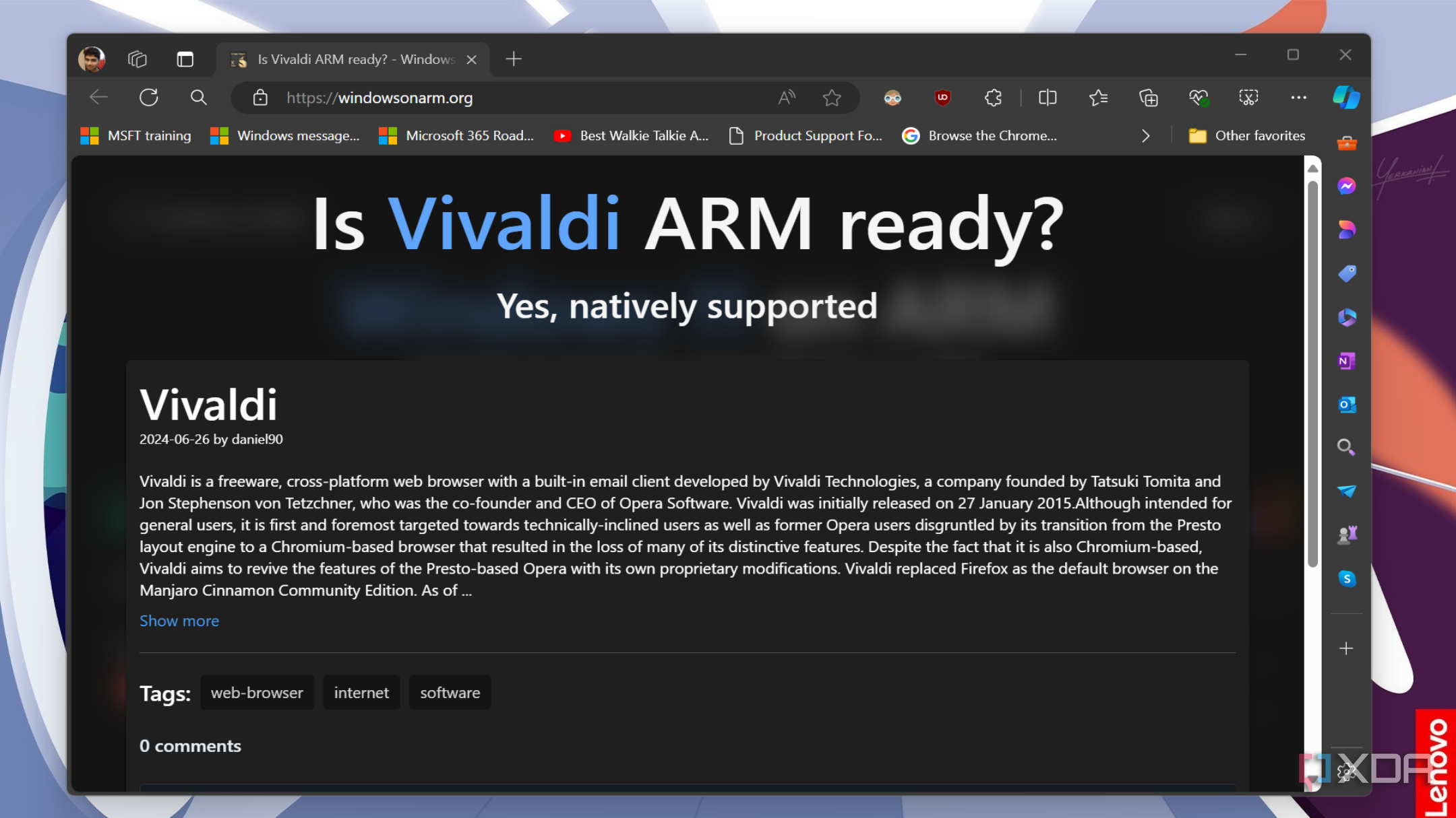 This website will tell you if your favourite apps are compatible with ...