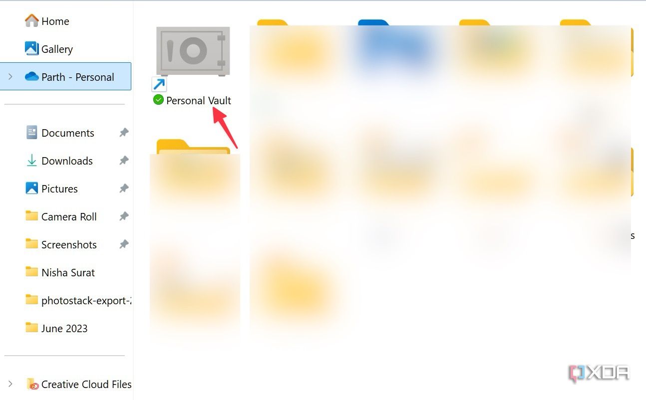 4 ways to secure your important notes