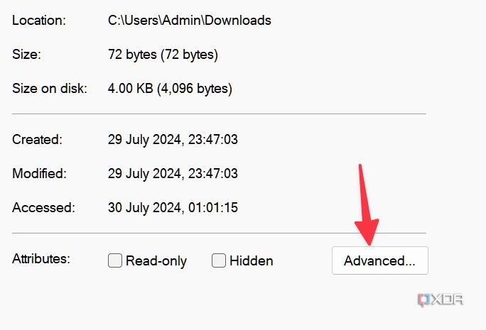 4 ways to secure your important notes