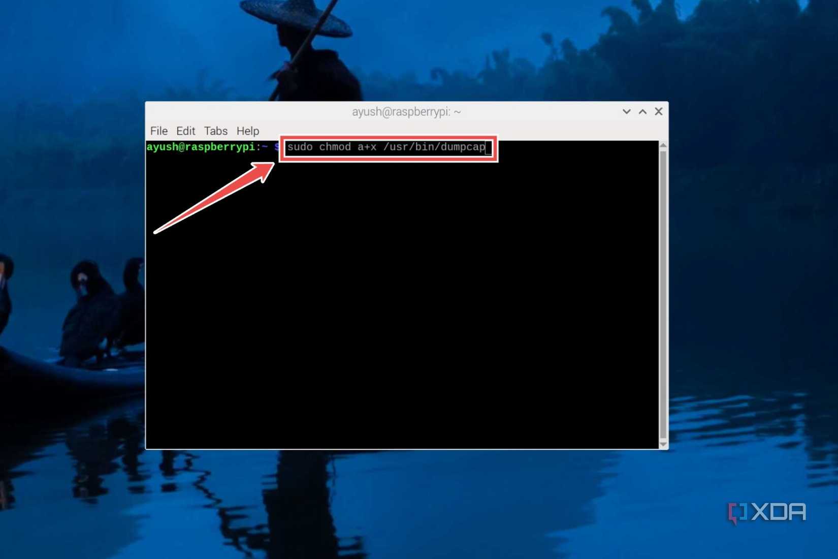 The Definitive Guide To Protecting Your Home Network From Cyber Threats With A Raspberry Pi