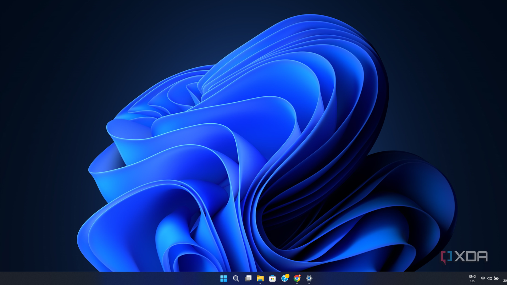Here are our 10 favorite Windows themes that you should download today