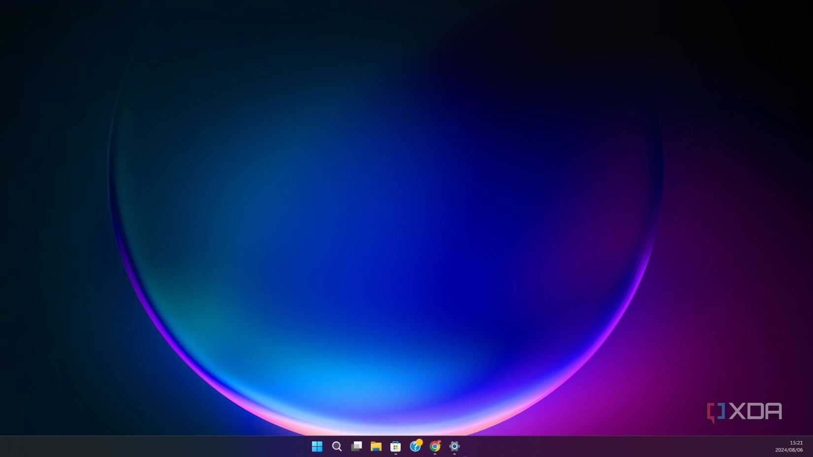 Here are our 10 favorite Windows themes that you should download today