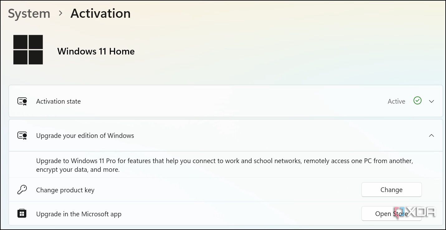 How to activate Windows with Command Prompt (CMD)