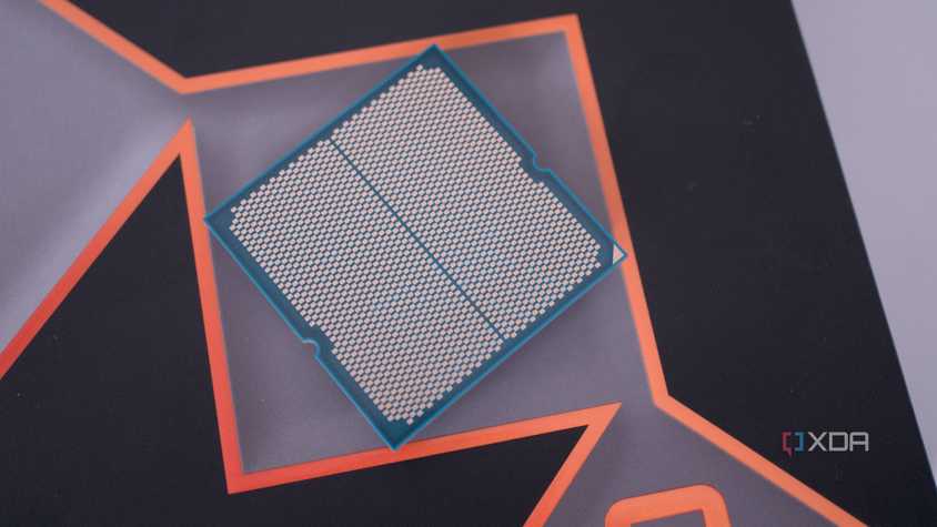 3 reasons why you shouldn't buy an AMD Ryzen X3D CPU