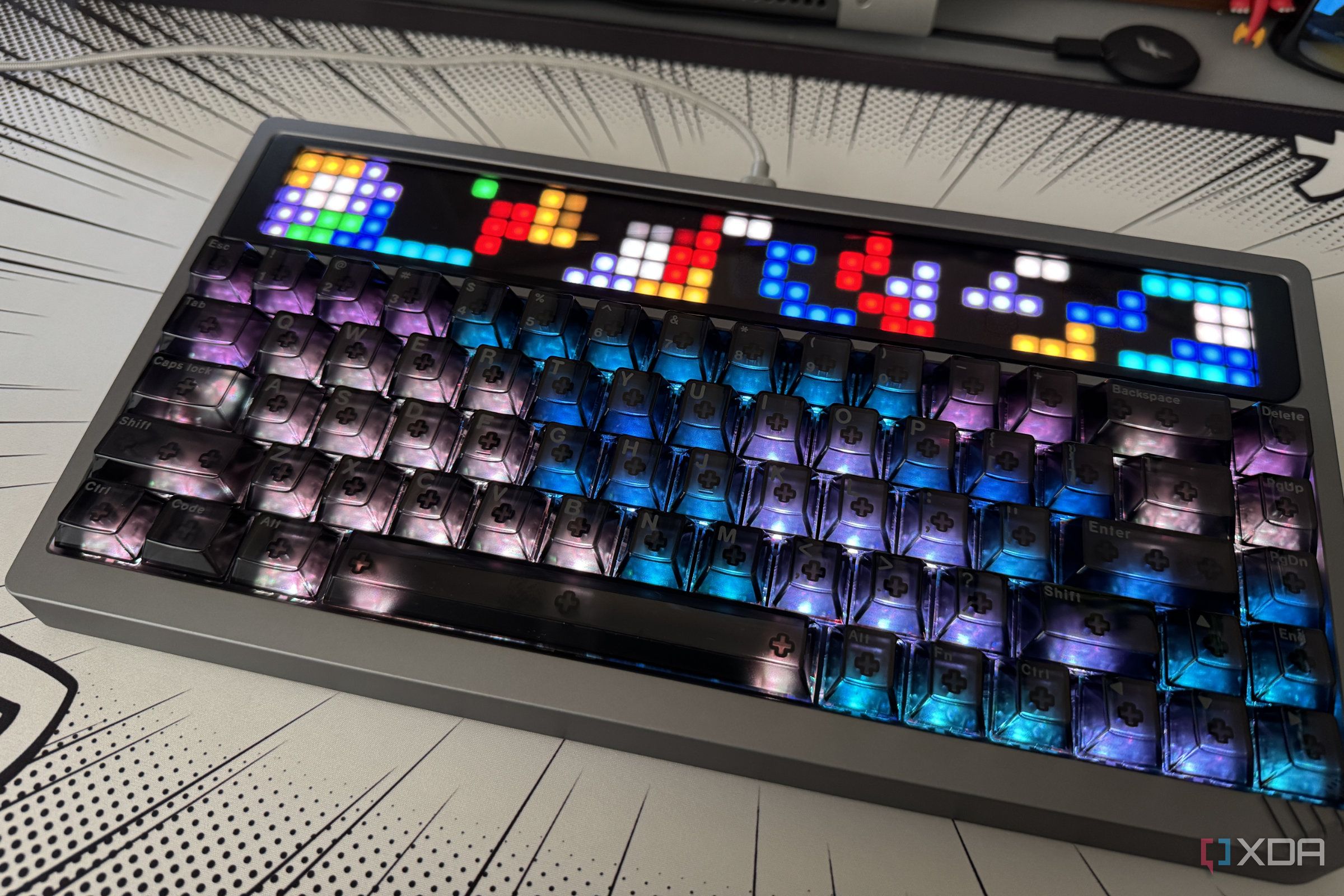 6 PC aesthetics from the 2000s that I'll forever miss