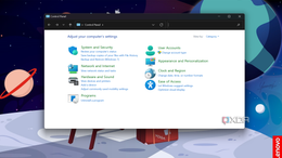 3 Ways You Can Listen To Your Favorite Podcasts On Your Windows PC