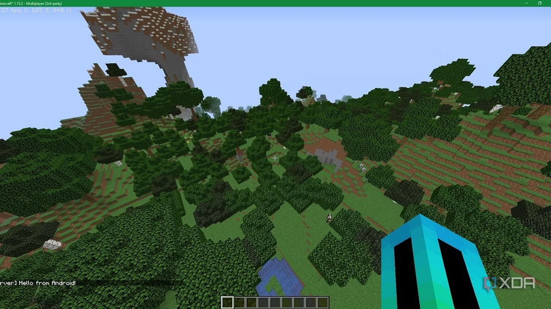 5 incredible projects you can use an old Android phone for