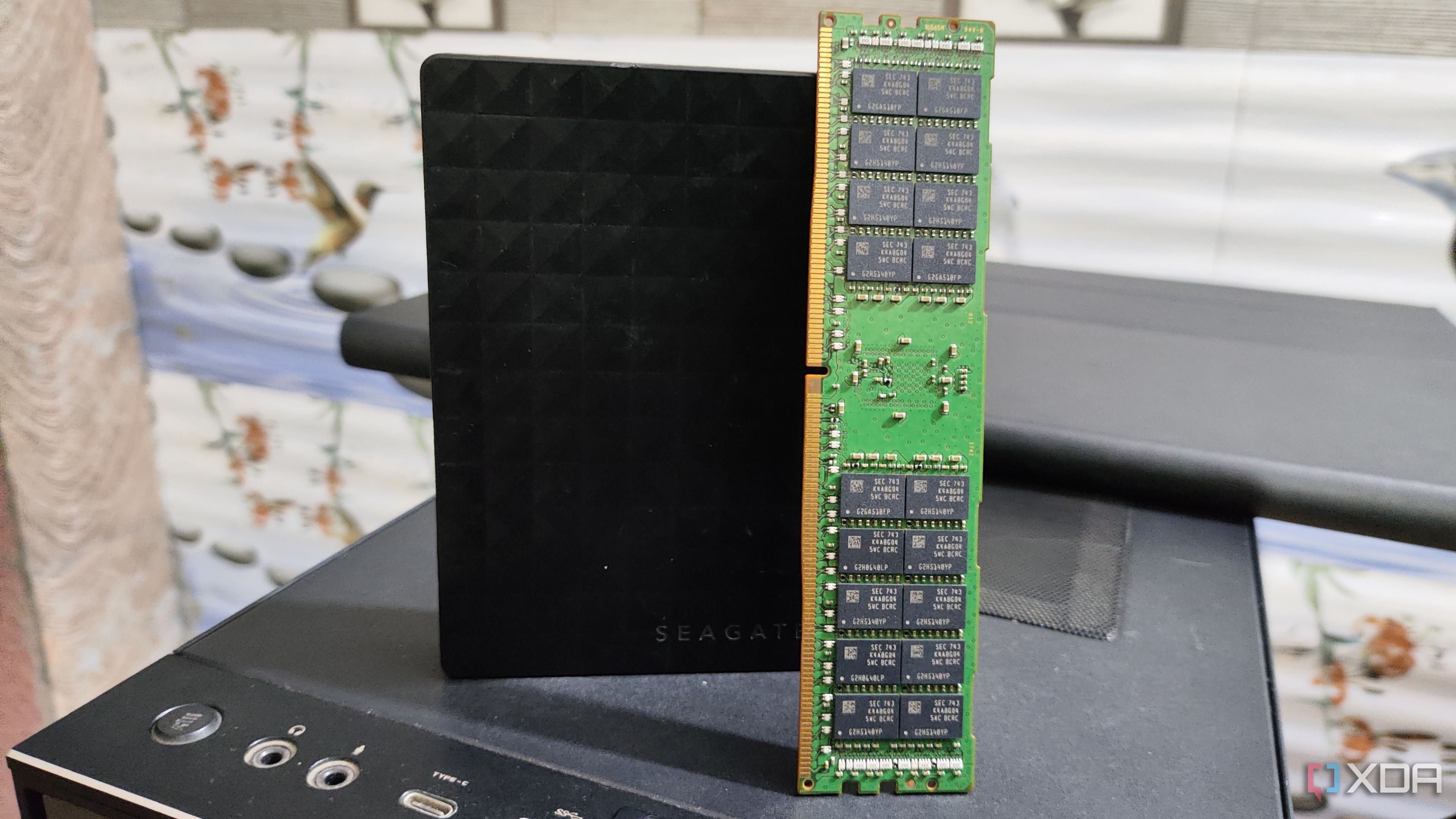 LPDDR6 revolution: Doubling bandwidth, halving power for next-gen devices