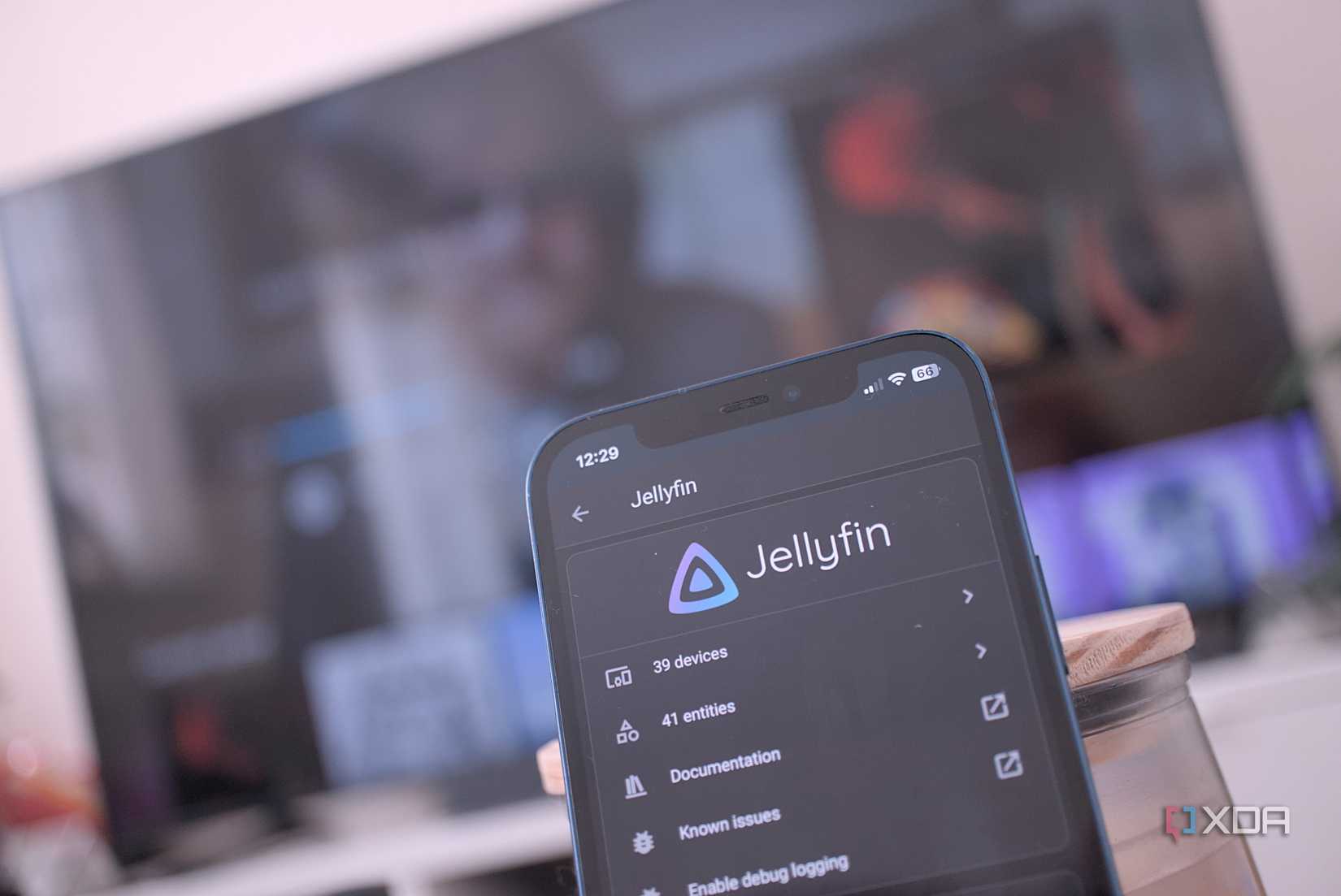 5 little-known apps that can turn your NAS into a powerhouse