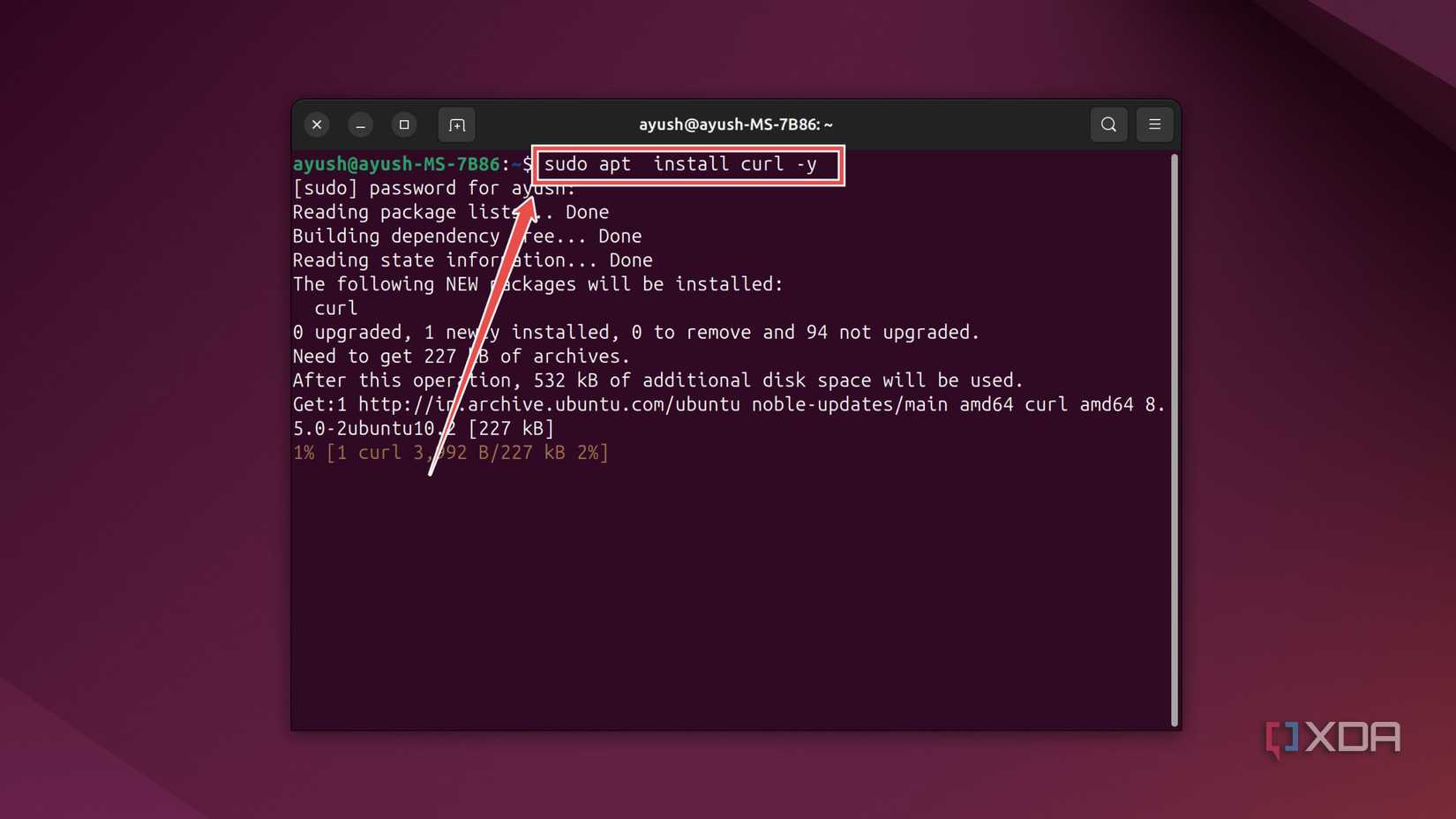 7 things you can do to make Linux look like macOS