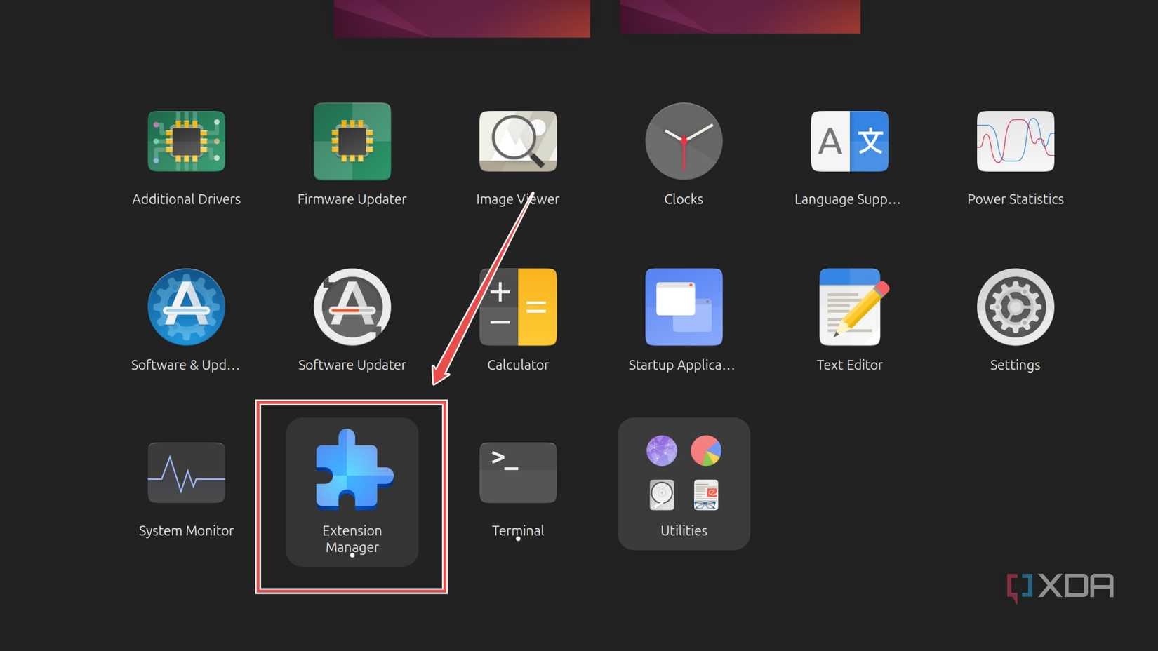7 things you can do to make Linux look like macOS