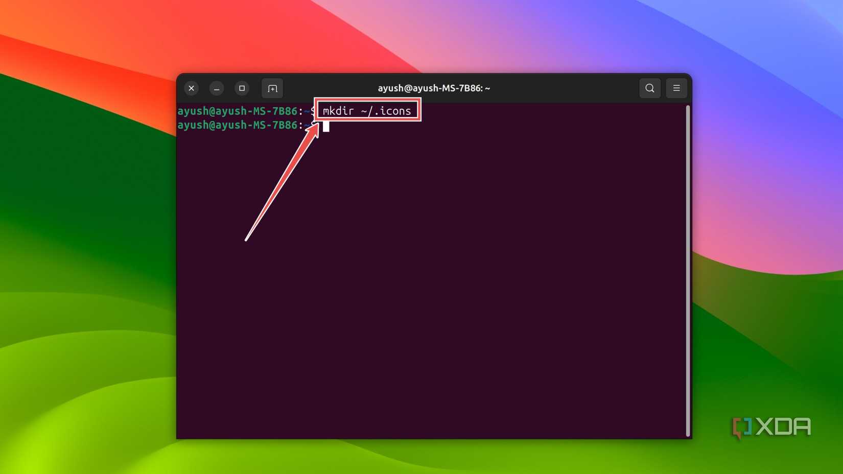7 things you can do to make Linux look like macOS