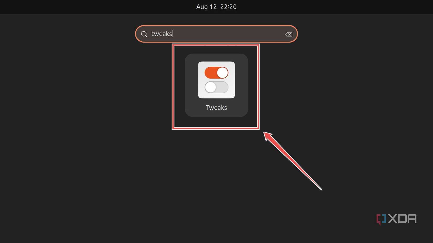 7 things you can do to make Linux look like macOS