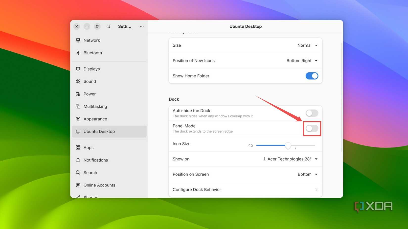 7 things you can do to make Linux look like macOS