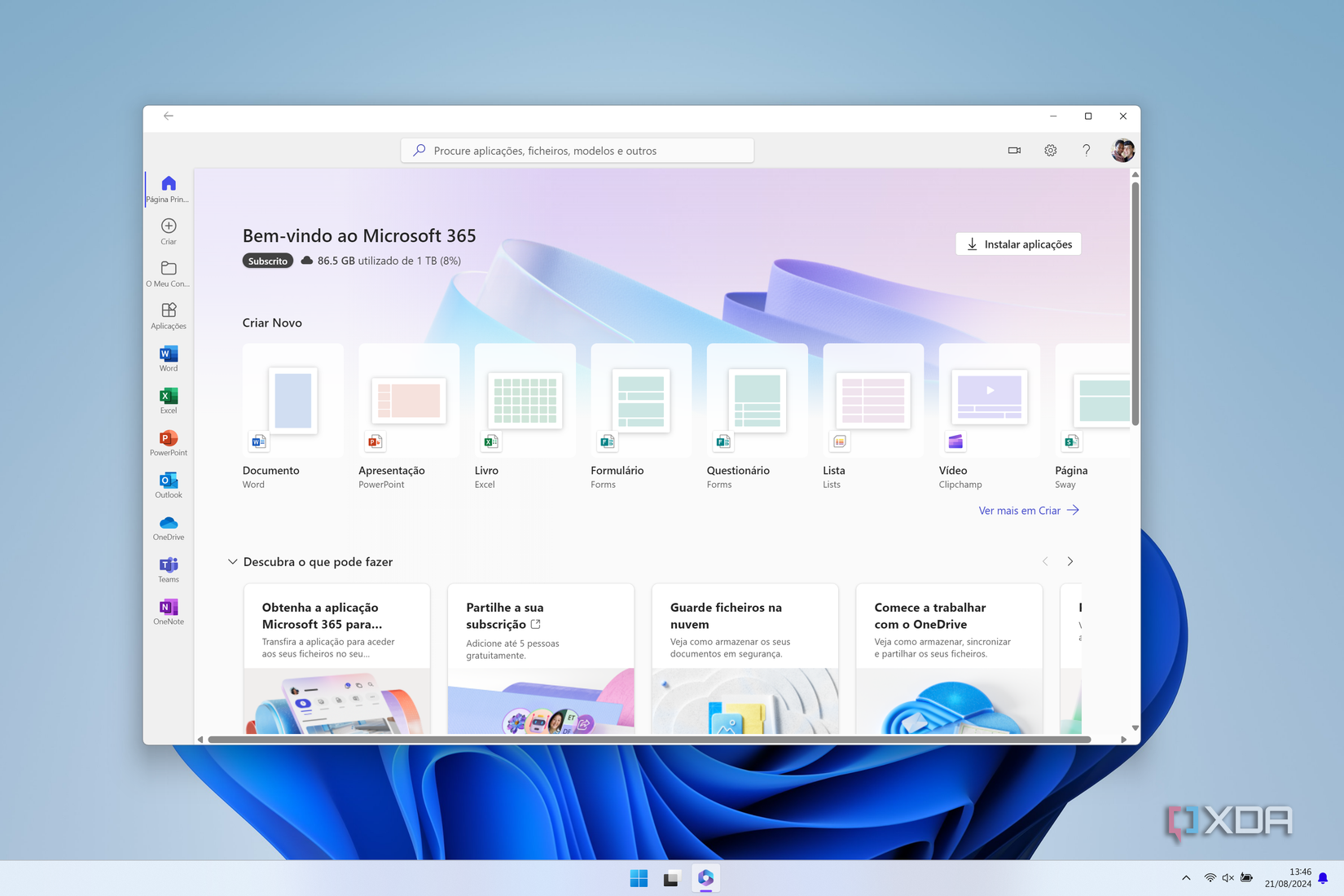 Microsoft Office 2024: Everything you need to know about the latest version