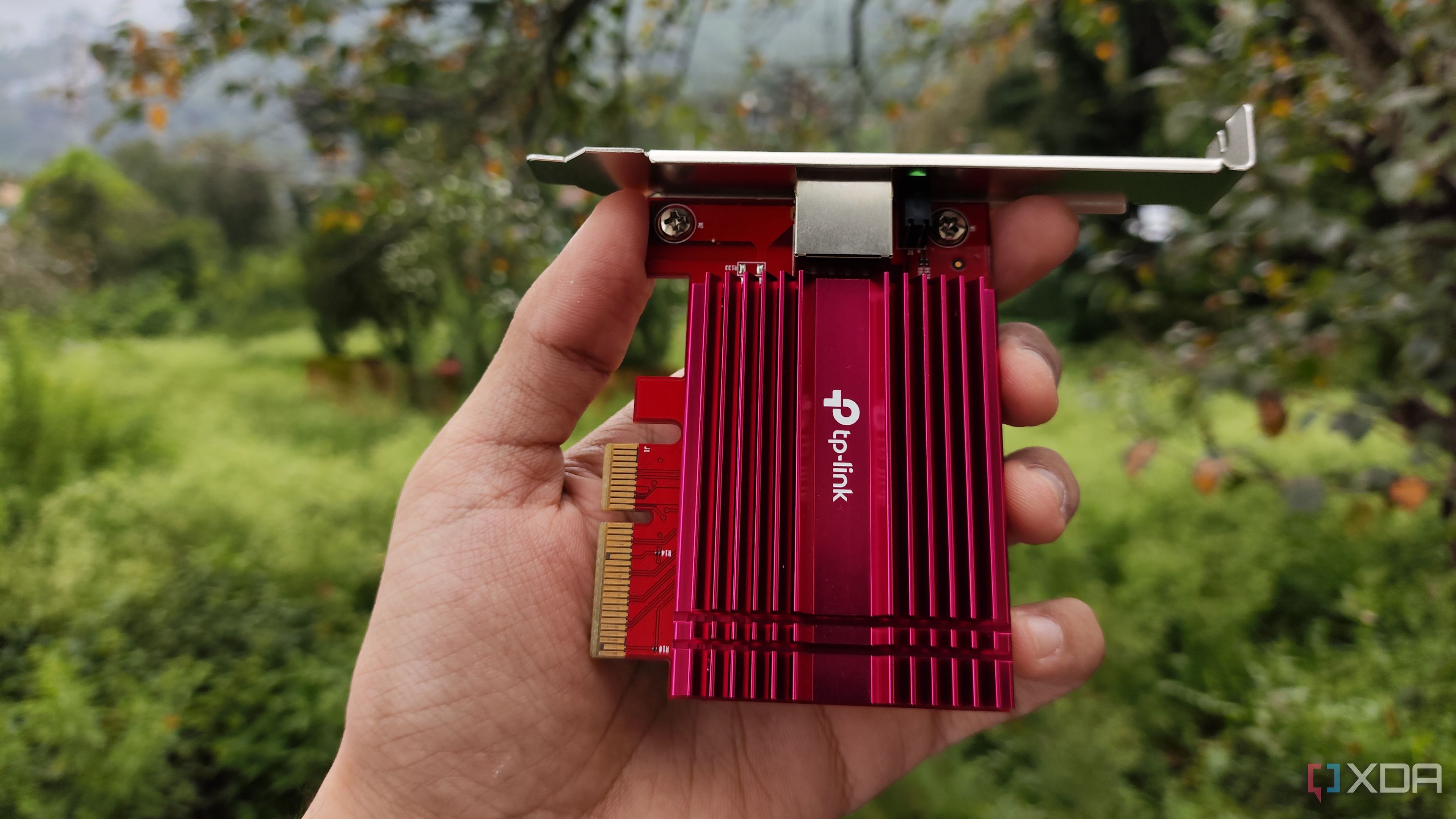 5 reasons I virtualize OPNsense in Proxmox