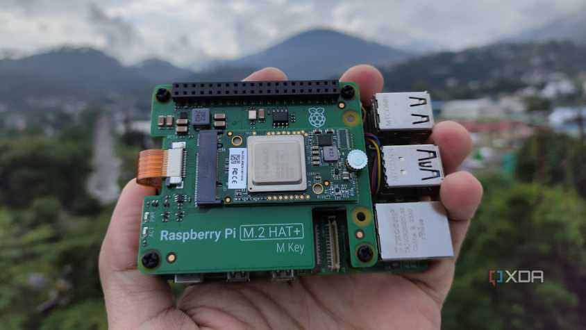 3 Raspberry Pi Projects For Ethical Hackers