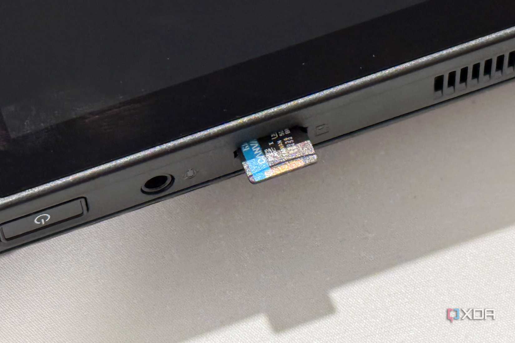 Upgrading the SSD in the Asus ROG Ally X is easier than ever - here's how