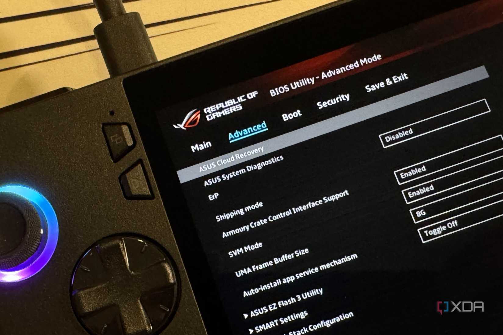 4 ways to securely erase SSDs and HDDs before recycling
