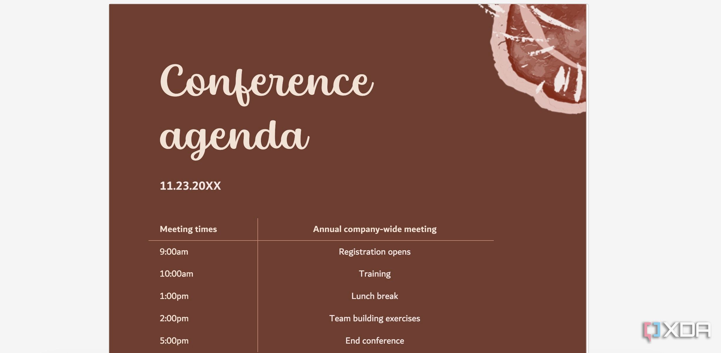 The 10 best free templates you should get for Microsoft Word