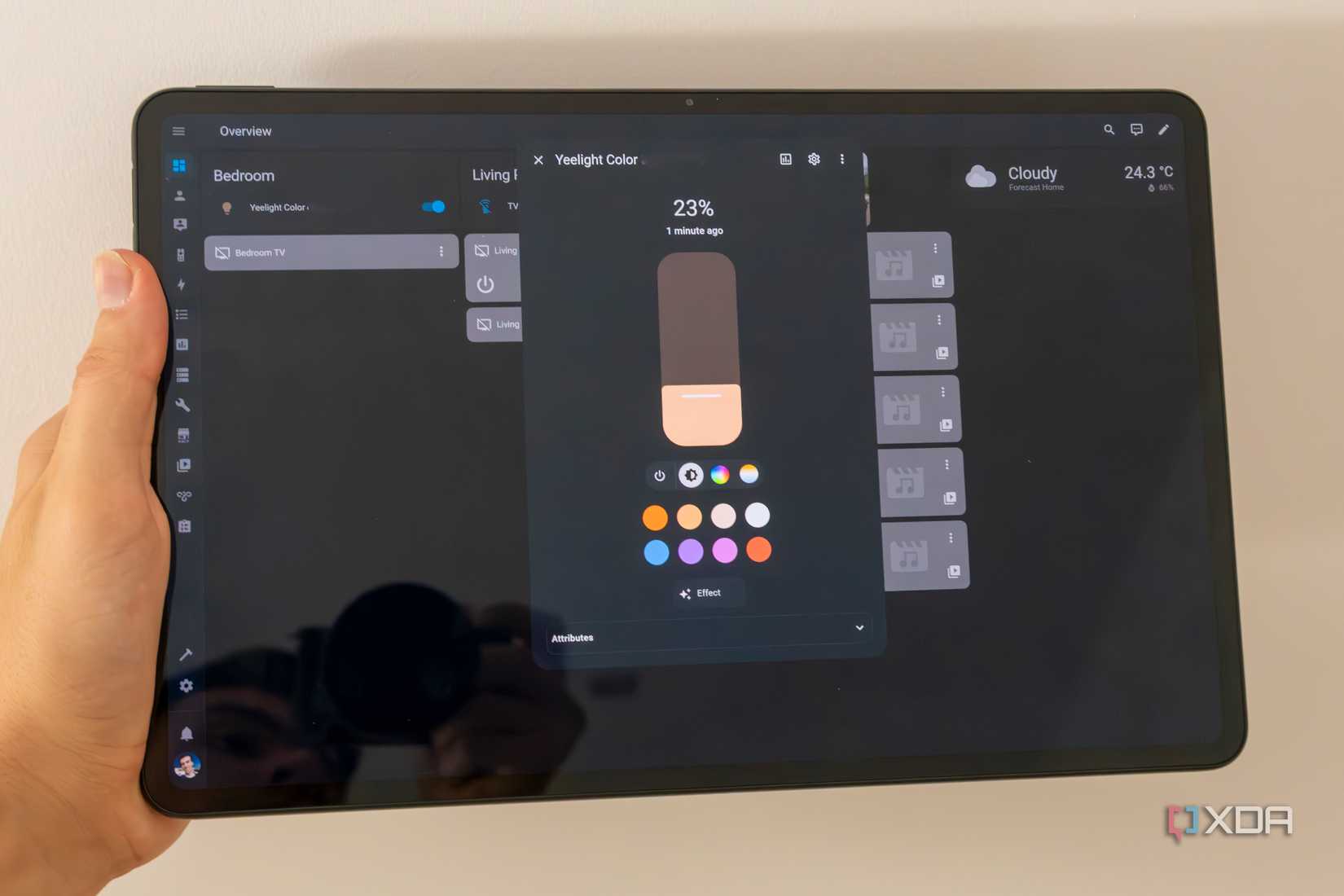 Your old tablet still has life in it — here are 6 ways you can keep it ...