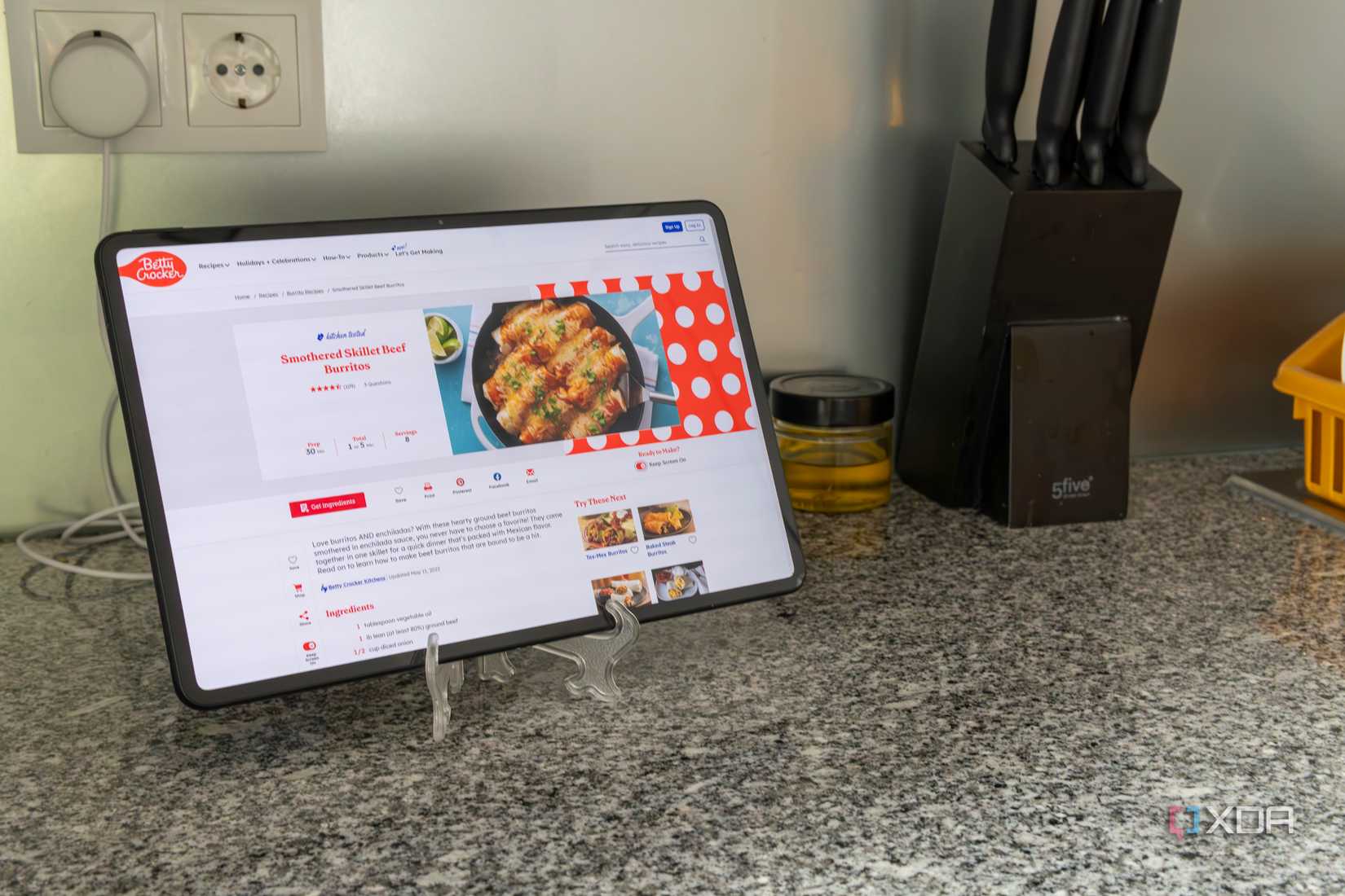 Your old tablet still has life in it — here are 6 ways you can keep it ...