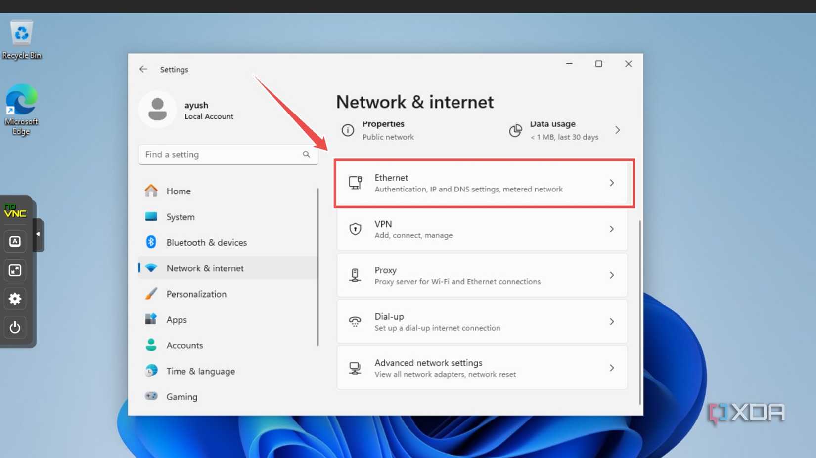 How To Use Gpu Passthrough On A Windows 11 Vm In Proxmox