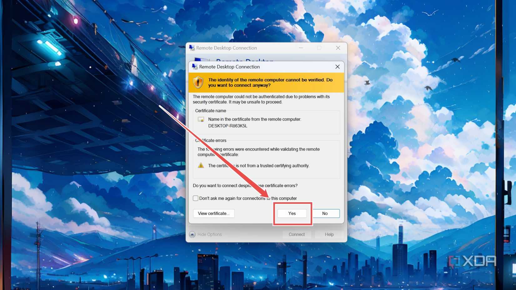 How To Use Gpu Passthrough On A Windows 11 Vm In Proxmox