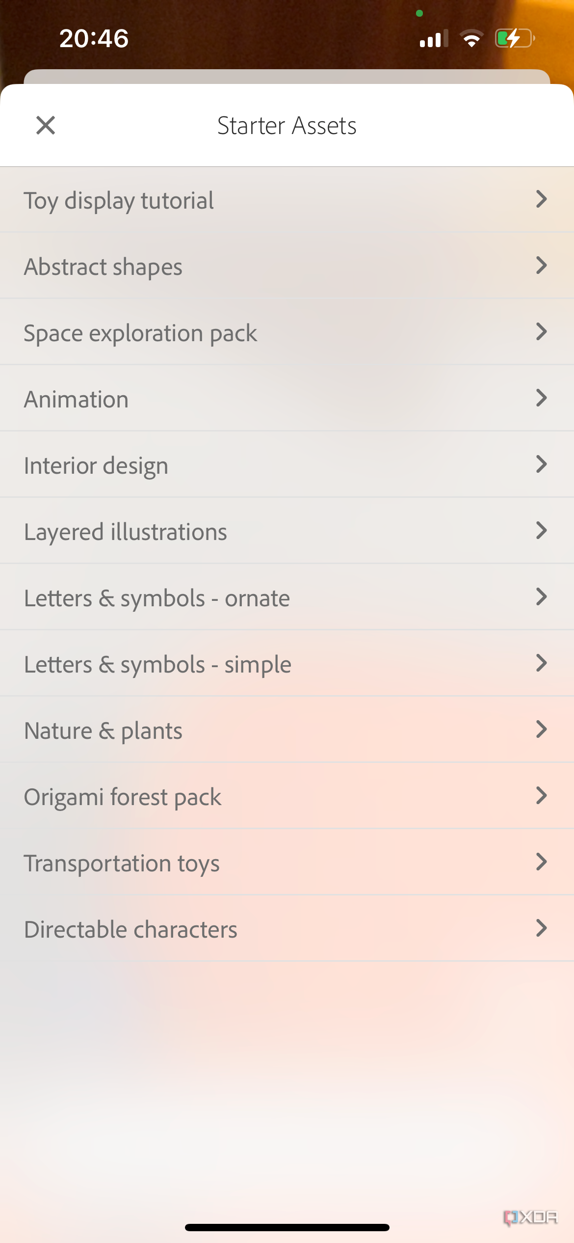 10 Adobe tools you can use without a subscription