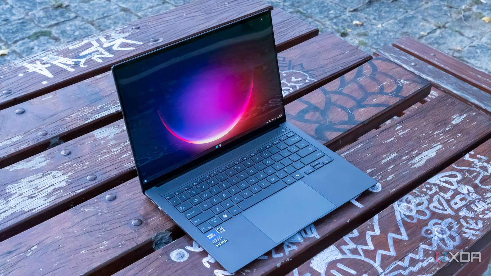 This month's Patch Tuesday finally adds a reverse mouse scrolling option