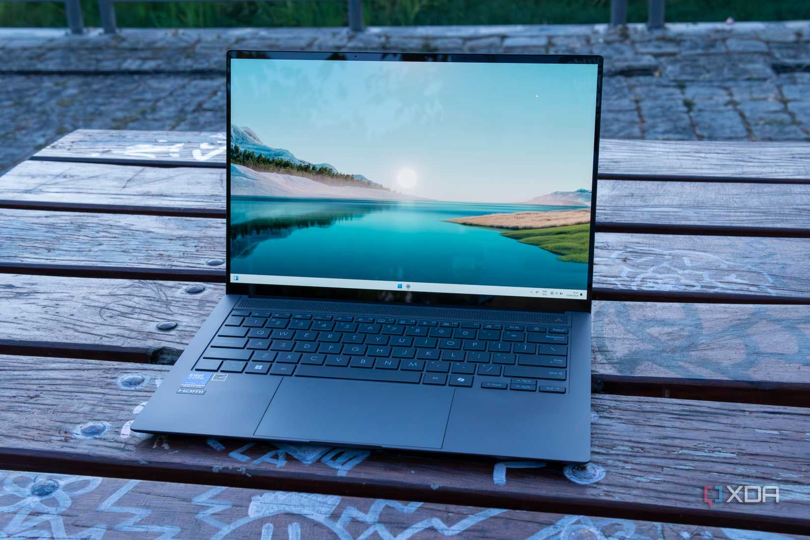 Top 5 weekly: A Raspberry Pi AI camera, snappy Windows 11 24H2 ...