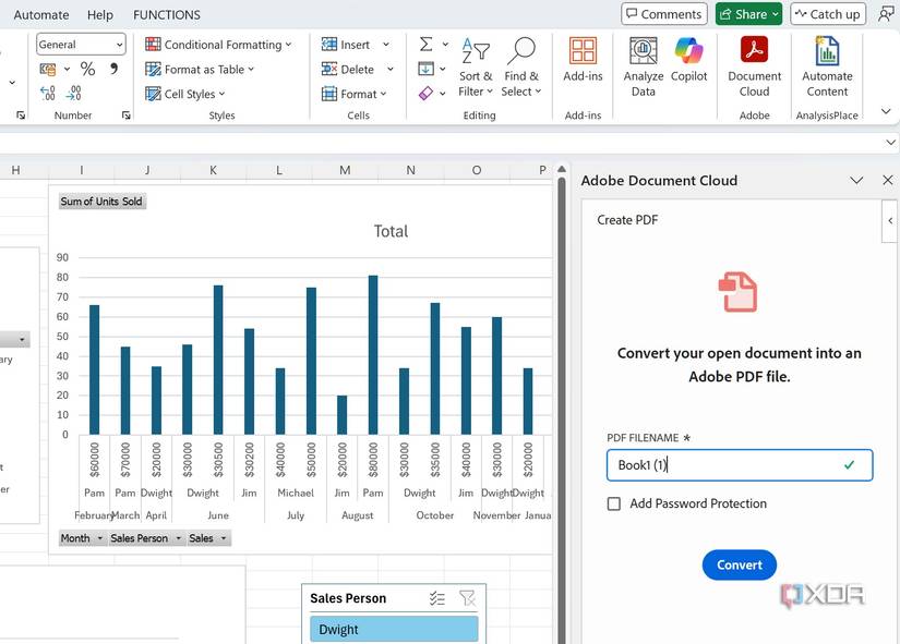 15 best Excel plugins that you need to be using