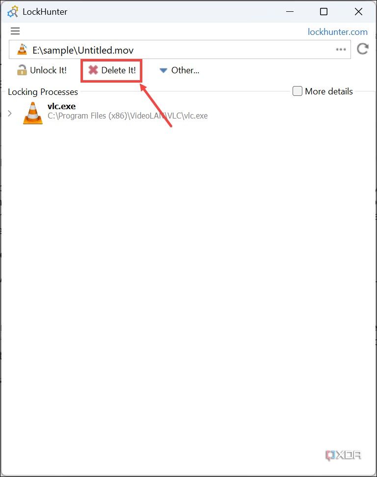 How To Delete A File In Use By Another Program In Windows 0162