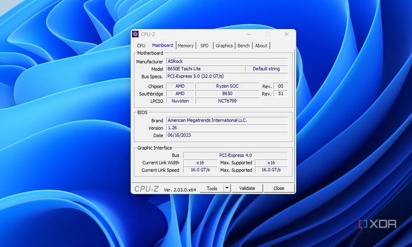 How to plan a storage upgrade for your PC: A guide to HDDs, SSDs, PCIe, and NVMe drives
