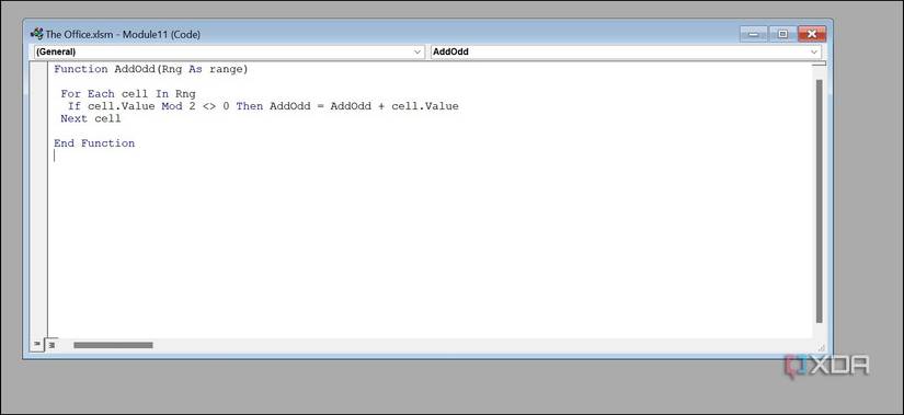 VBA vs. Python: Which is the best tool for Excel automation