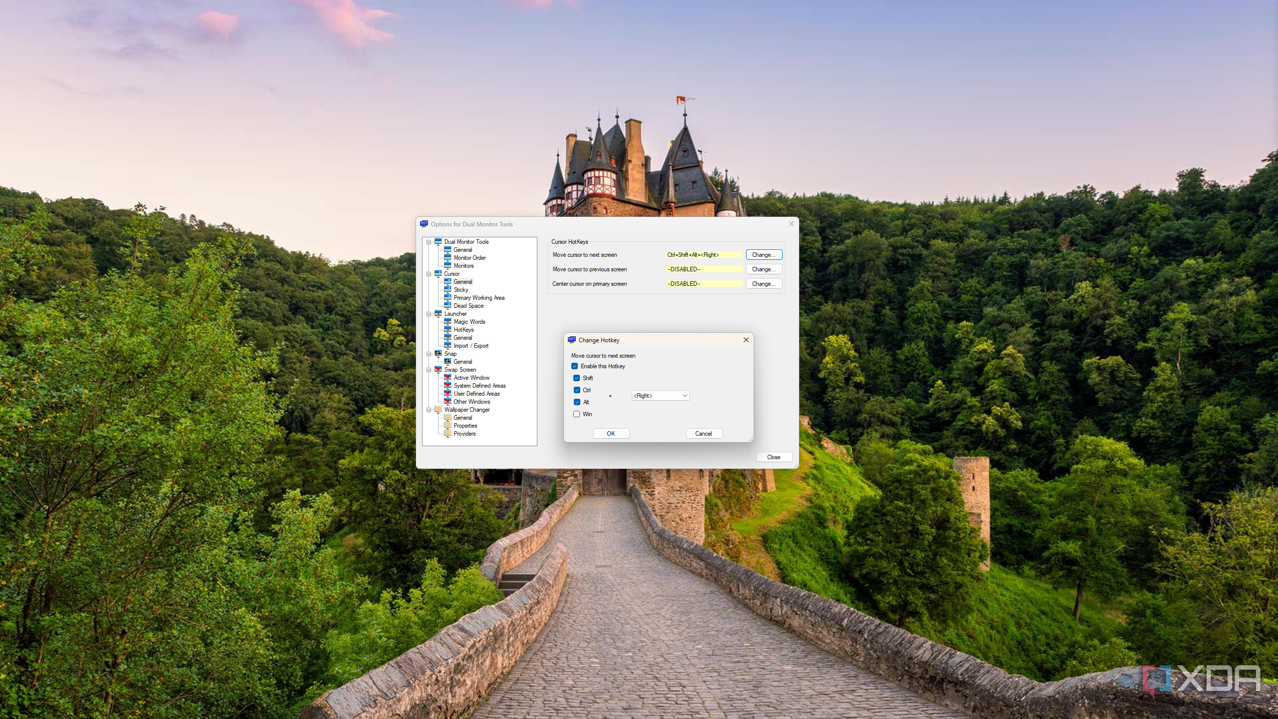 Animated Wallpaper Windows 10 Dual Monitor Free - Infoupdate.org