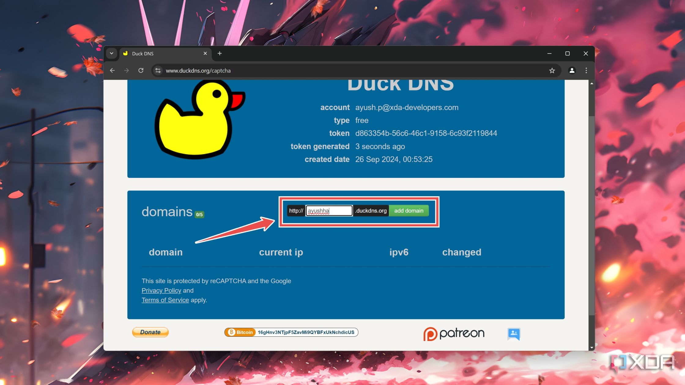 I control Home Assistant with my voice – here’s how you can too