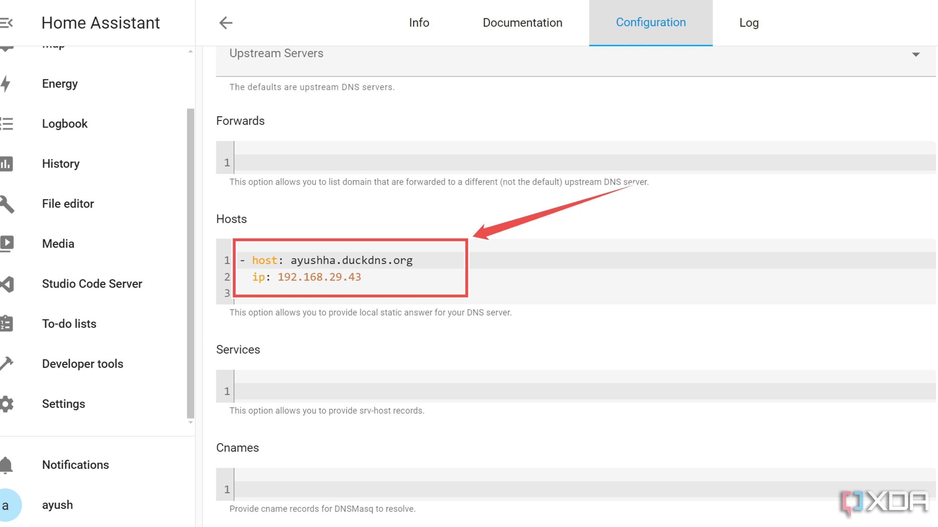 I control Home Assistant with my voice – here’s how you can too