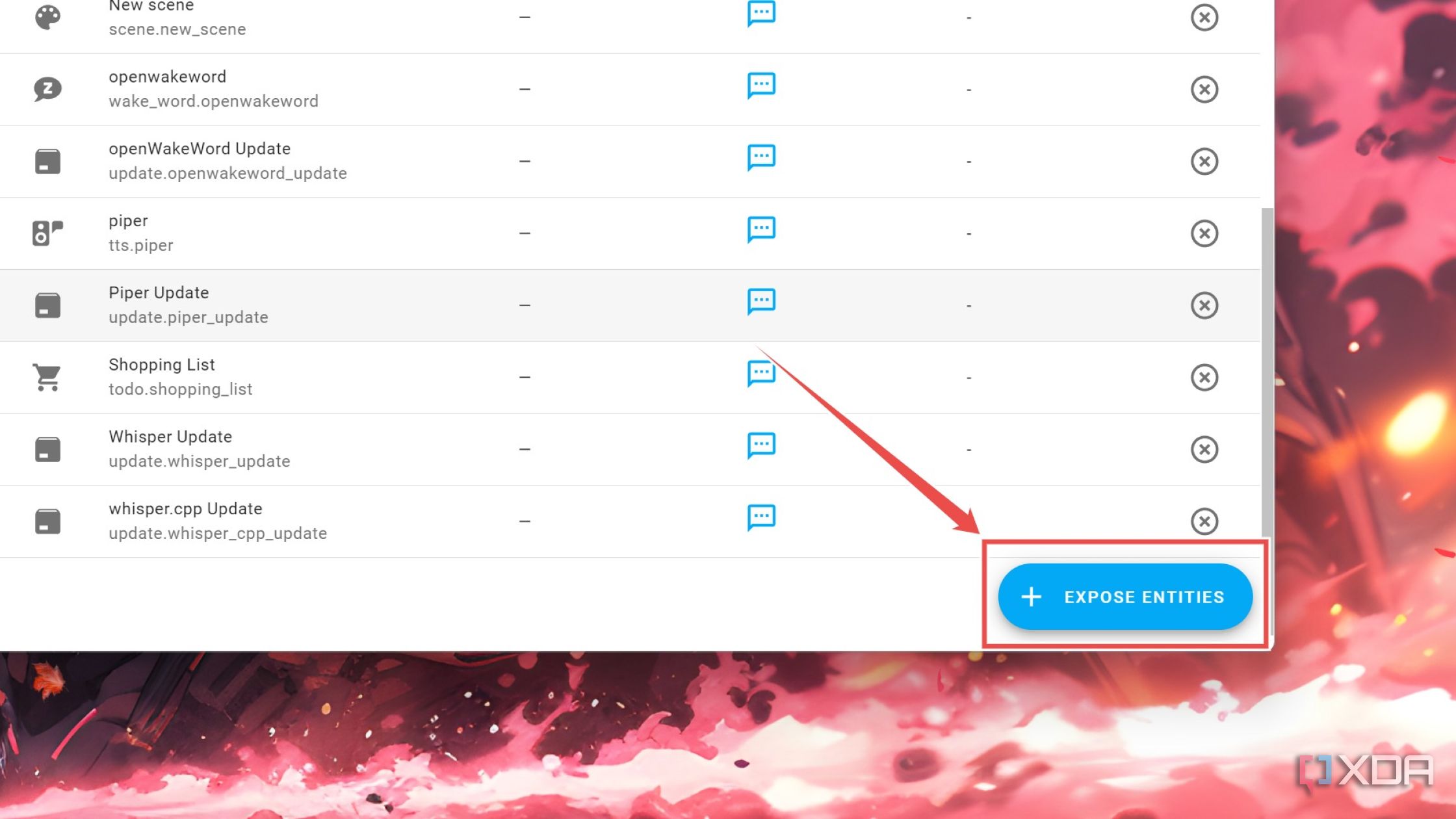I control Home Assistant with my voice – here’s how you can too
