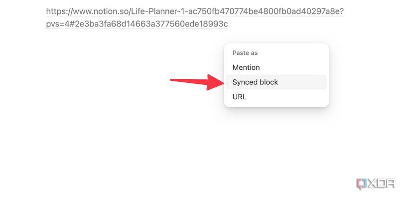 5 ways to automate Notion and supercharge your note-taking