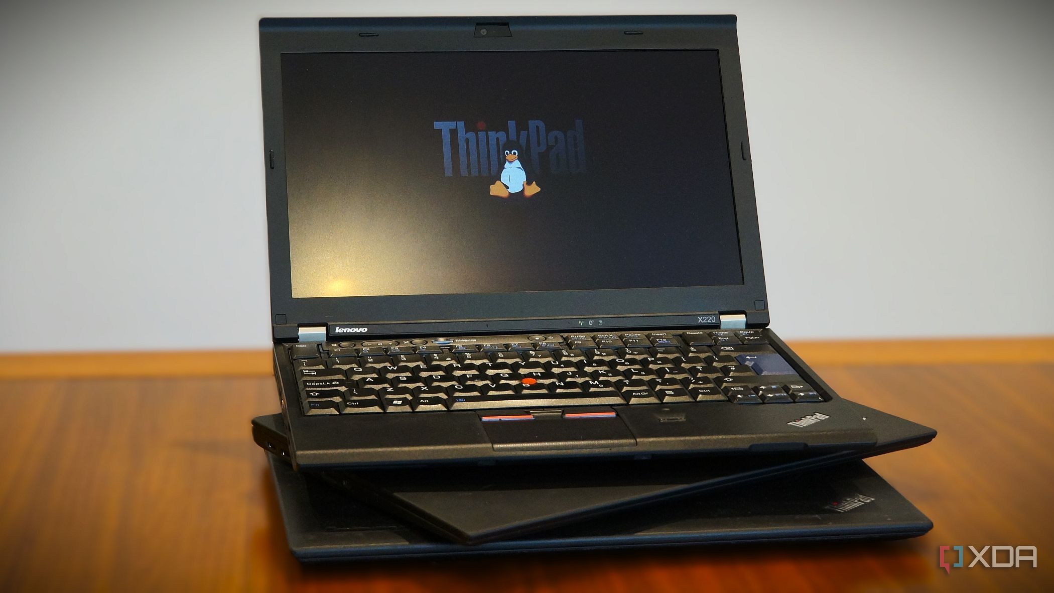 X220 Lenovo Lenovo Thinkpad X220 Laptop At ₹ 12100/piece | Lenovo
