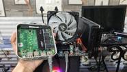 Save Your Money And Get A Raspberry Pi Instead Of A NAS