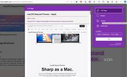 5 Tools To Sync Your Notes Across Multiple Devices Securely