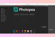 Photopea Online Editor Photopea Online Photo Editor Photopea Online Editor Photopea Online Photo Editor