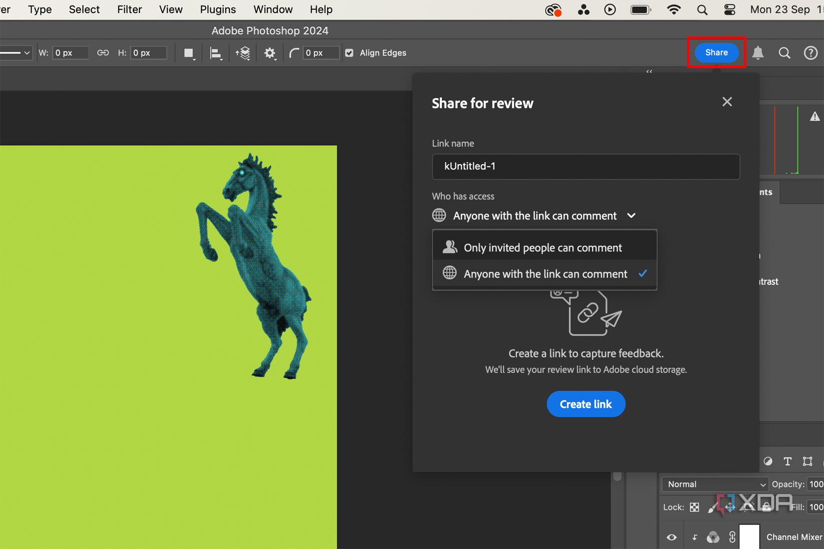 8 reasons Photoshop is still the best photo editor