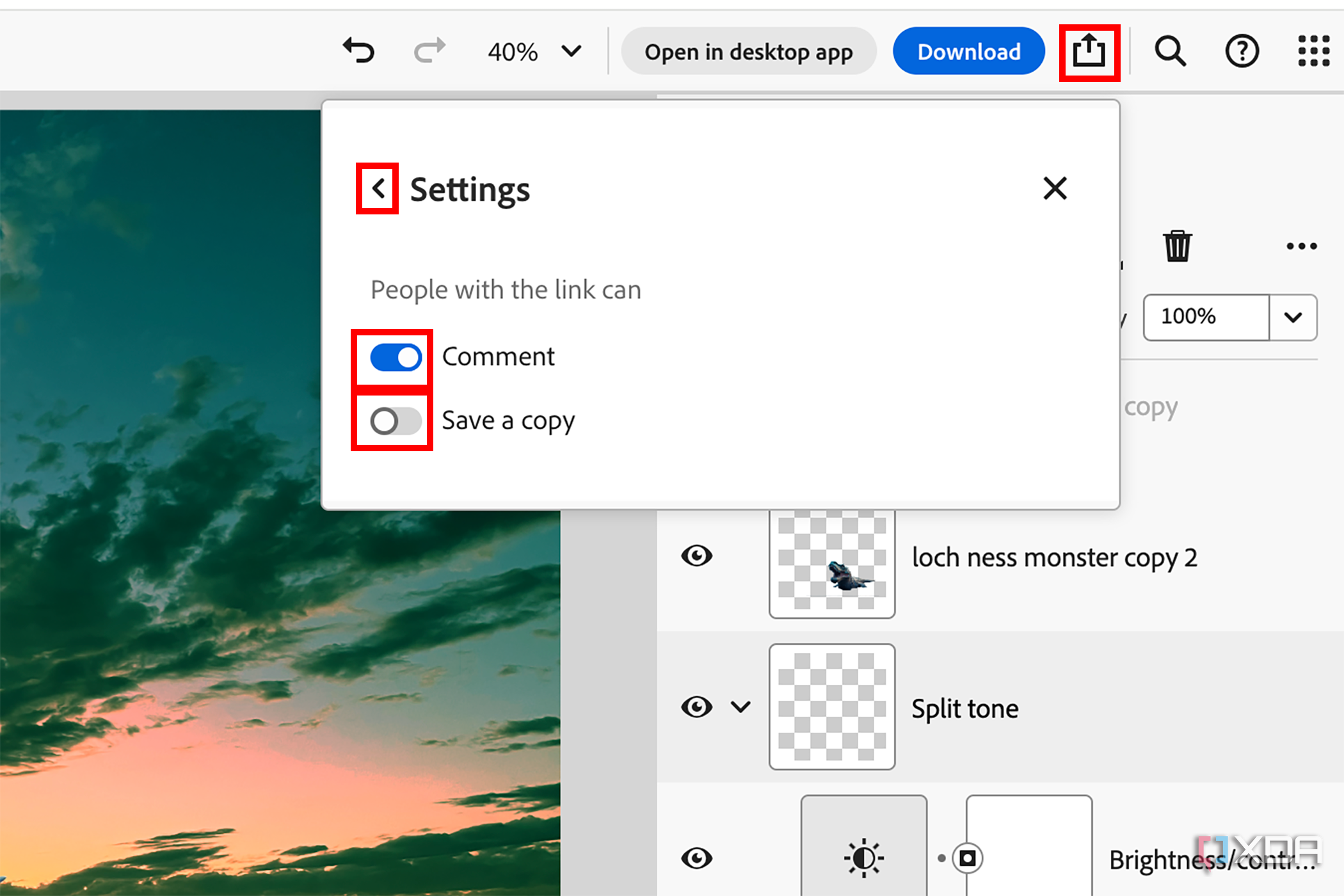 Is Photoshop online any good? Here are 7 cool things you can do with it.