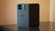 Phone Reviews XDA