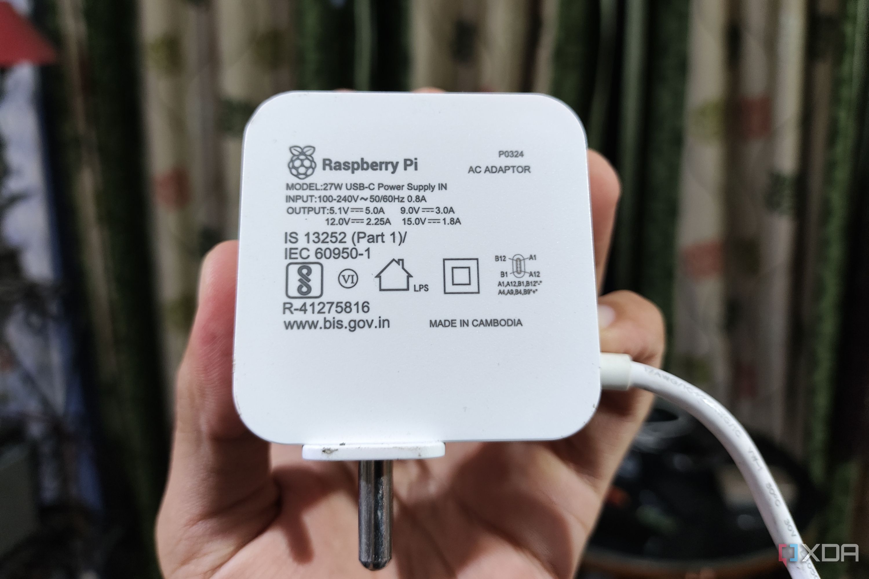 5 things you can do to turn your Raspberry Pi into a powerhouse